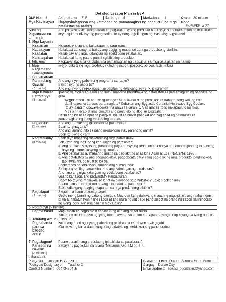 Day 3 | PDF