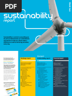 2024 Intel Corporate Responsibility Report | PDF | Intel | Corporate ...