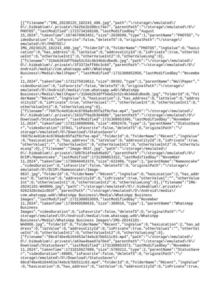 Protect File | PDF | Computer Data | Software