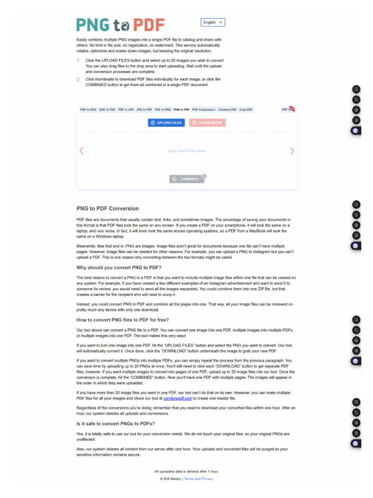 png2pdf 2024 11 25 17 - 18 - 19 | PDF