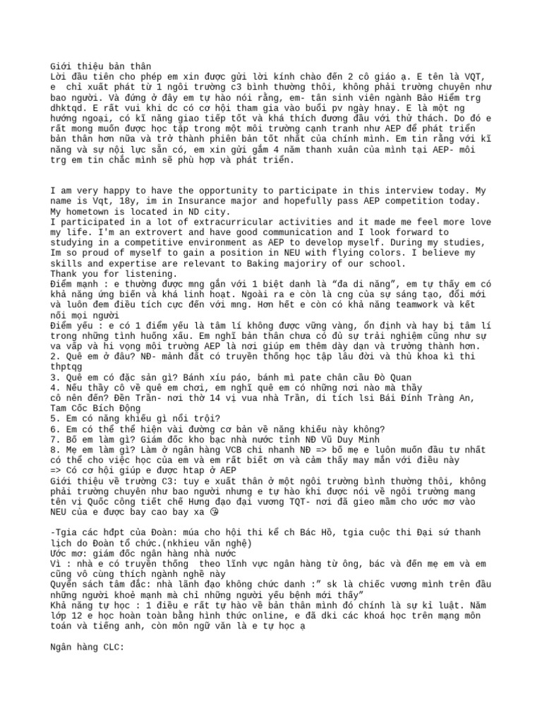 Text | PDF