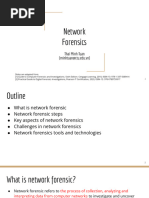 Base 24 | PDF | Automated Teller Machine | Emv