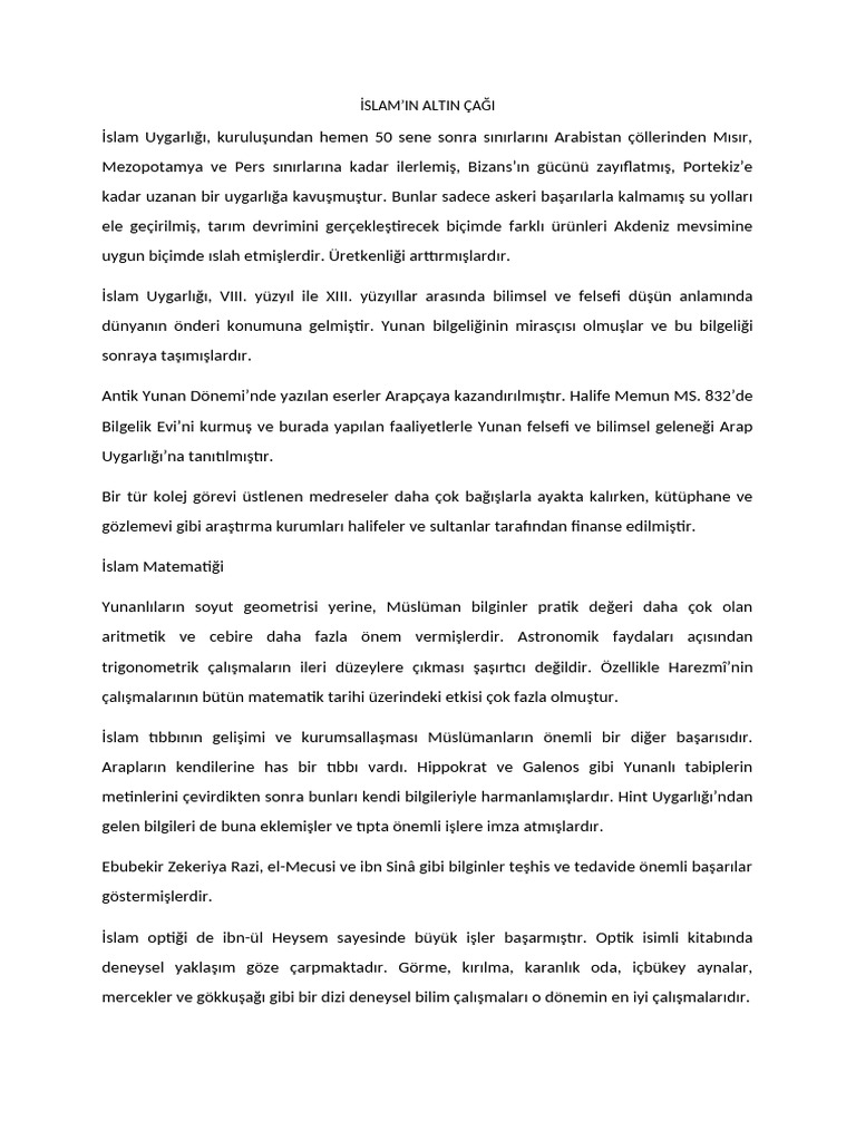 Fel 223 4 - Hafta | PDF