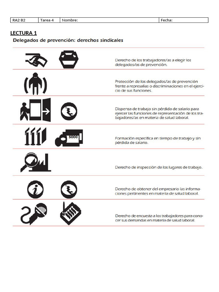 Ivan Shchelkunov - RA2 B2Tasca 4 | PDF