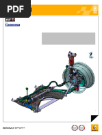 ATS and ETS2 Key Bindings | PDF | Trailer (Vehicle) | Truck