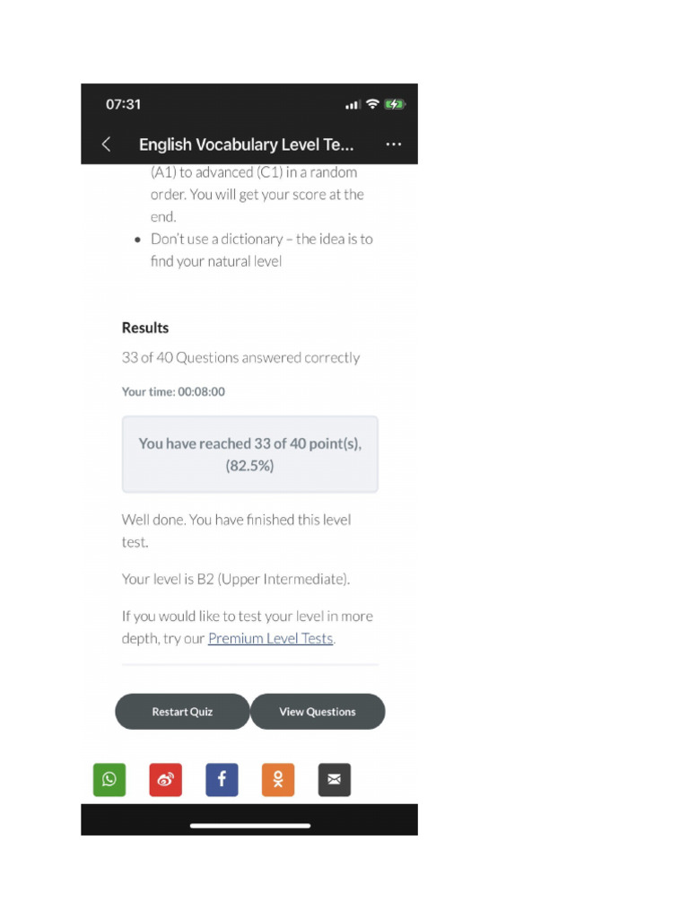 Assignment 1 B | PDF