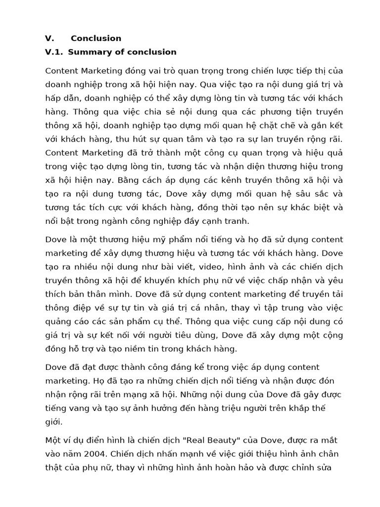 Chapter 5 TV | PDF