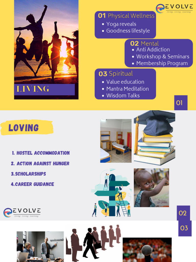 Physical Wellness | PDF | Career & Growth