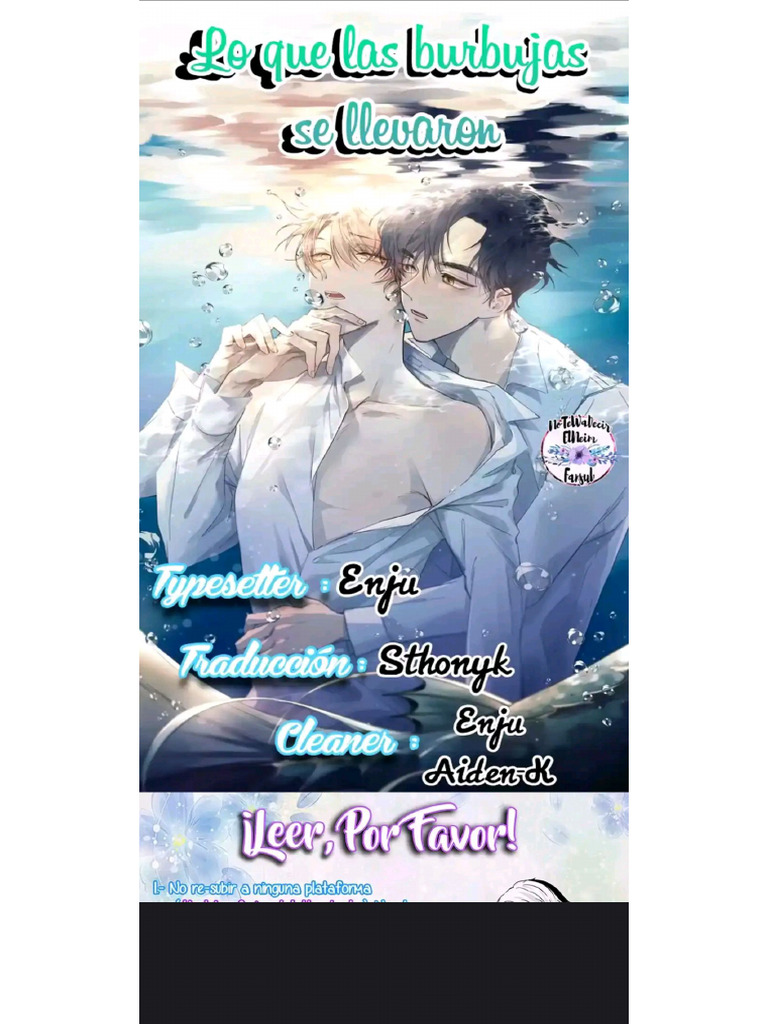 PDFReader 20241125 1425 | PDF