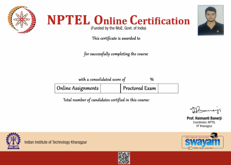 Retrofitting and Rehabilitation of Civil Infrastructure | PDF