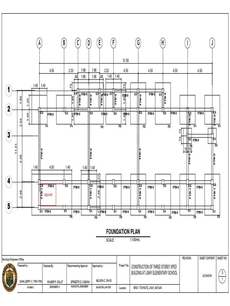 S 1 Model | PDF | Tornadoes