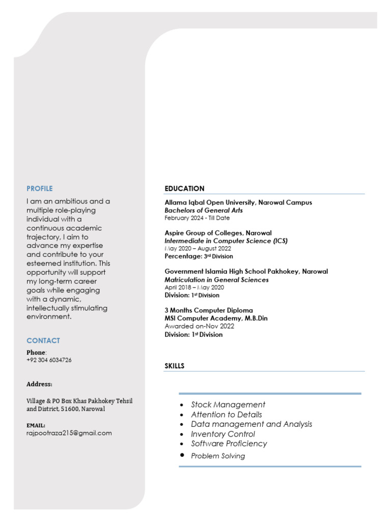 ALI 1_ALI 2_merged | PDF | Computing | Software