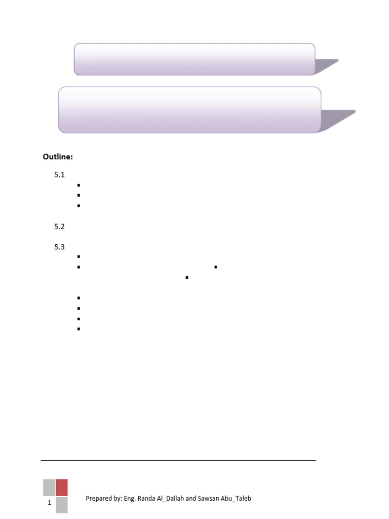 Part2 Ch4 Relational Database Design By Er To Relational Mapping Pdf Relational Model