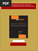 Musculoskeletal MSK X-Ray Interpretation OSCE Guide | PDF | Bone ...