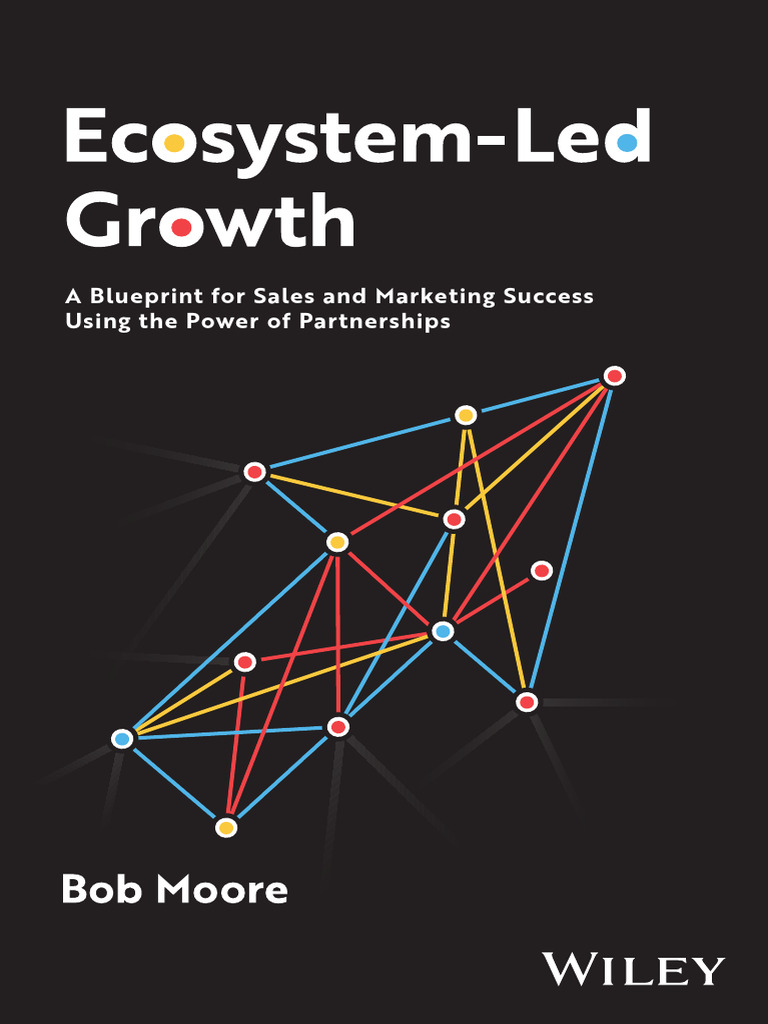 ELG Preview | PDF | Information Technology Management | Computing