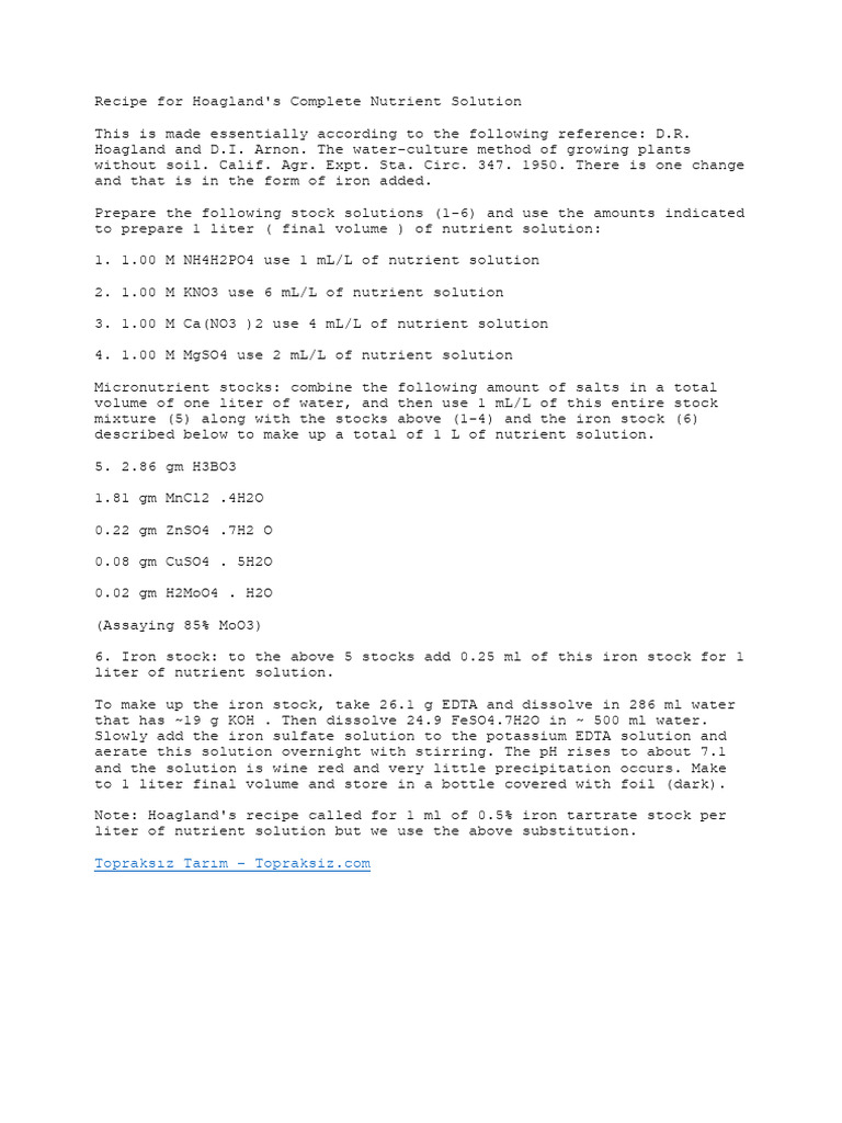 Zombie | PDF | Science & Mathematics