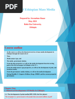 LOGIC CHAPTER 2 - Lecture Note | PDF | Argument | Deductive Reasoning