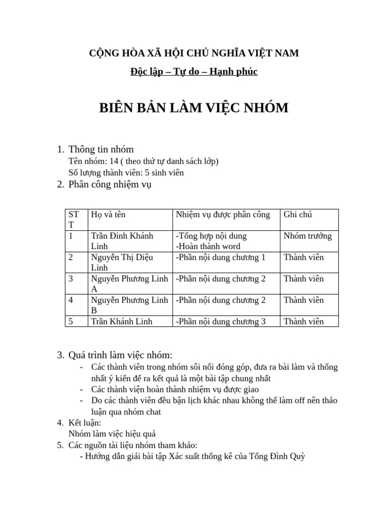 Wrong Times | PDF