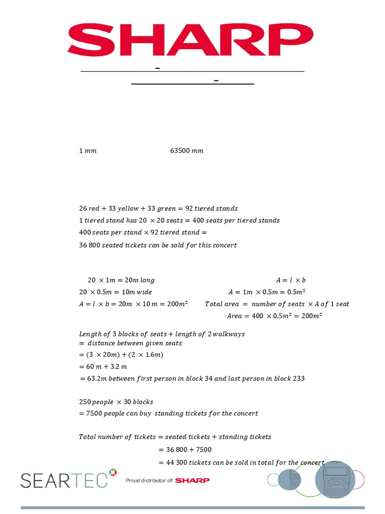 Grade 10 Maths Lit: Maps & Plans Memo | PDF