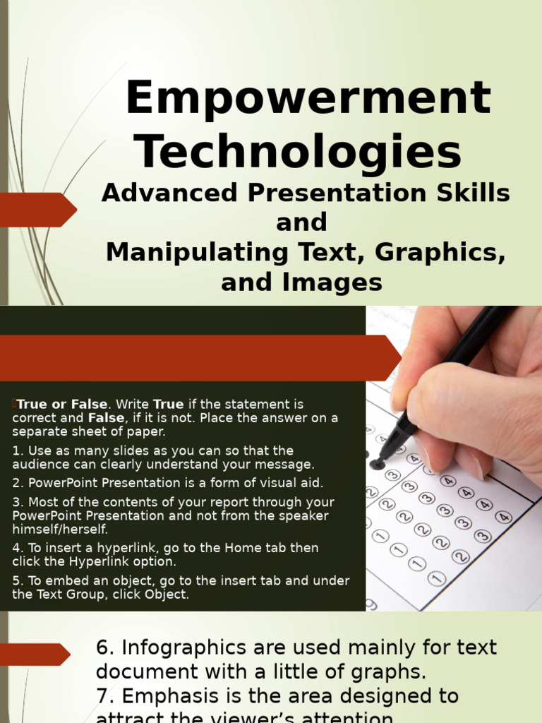 Grammar | PDF | Infographics | Hyperlink