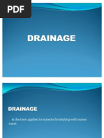 Water Reticulation Design Guidelines | PDF | Pipe (Fluid Conveyance ...