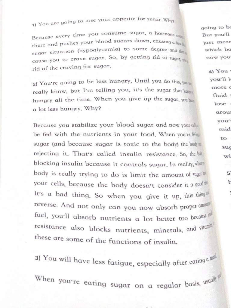 PDF 1c | PDF