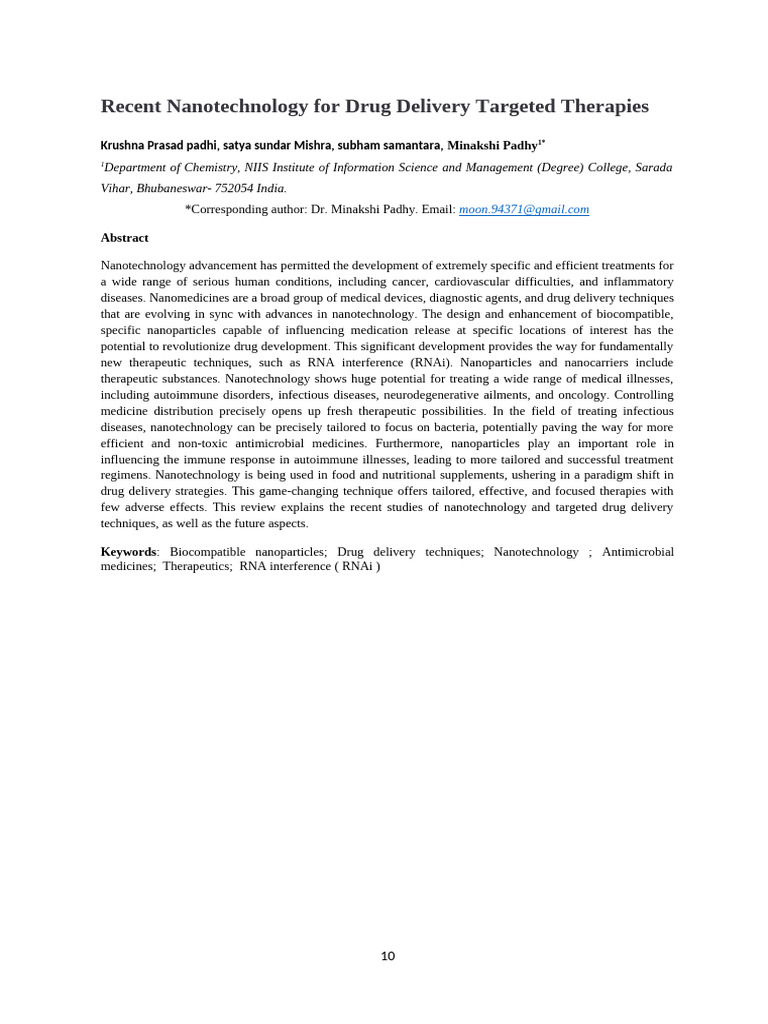 DOC-20241114-WA0008 New | PDF