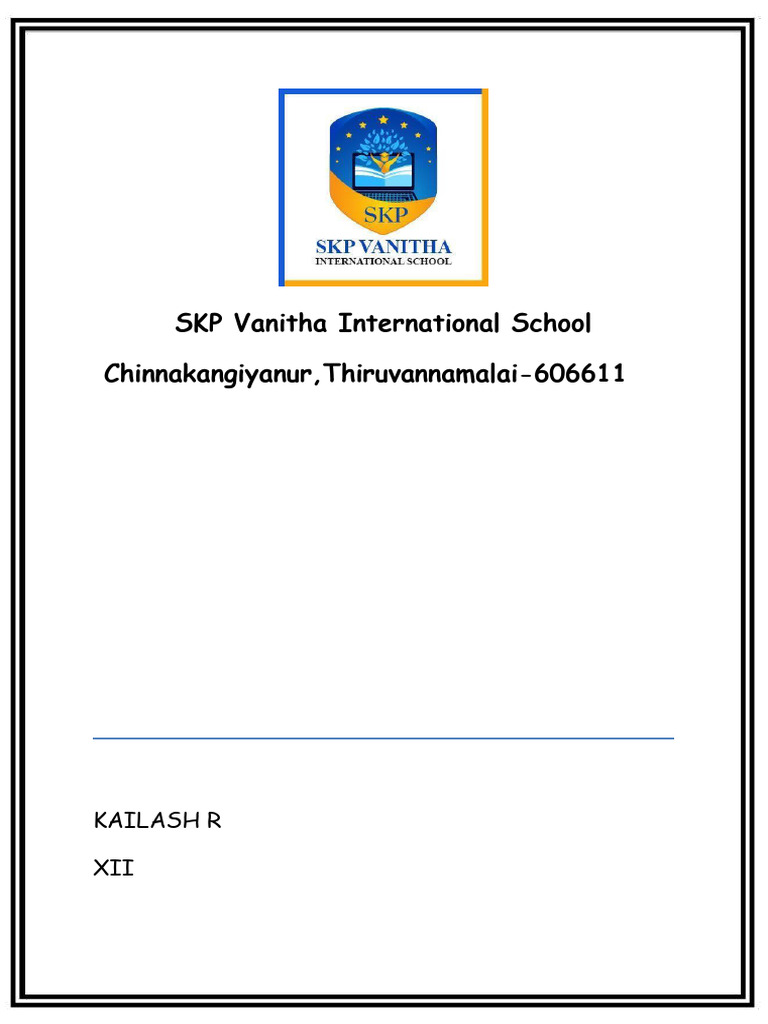 PHY FINAL | PDF | Electric Charge | Force