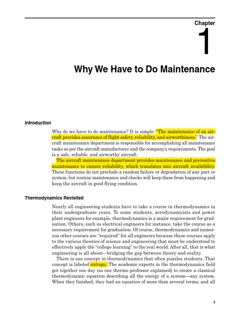 Lecture | PDF | Reliability Engineering | System