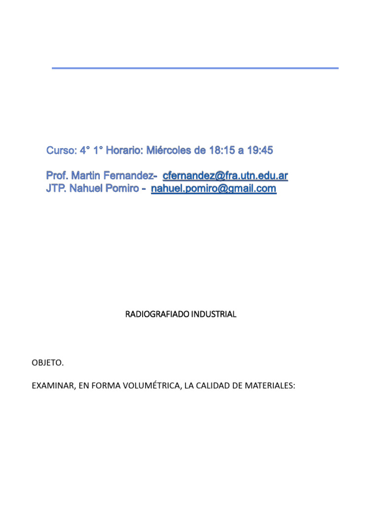 Presentacion TP Placas Ri | PDF | Procesos industriales | Calefacción eléctrica