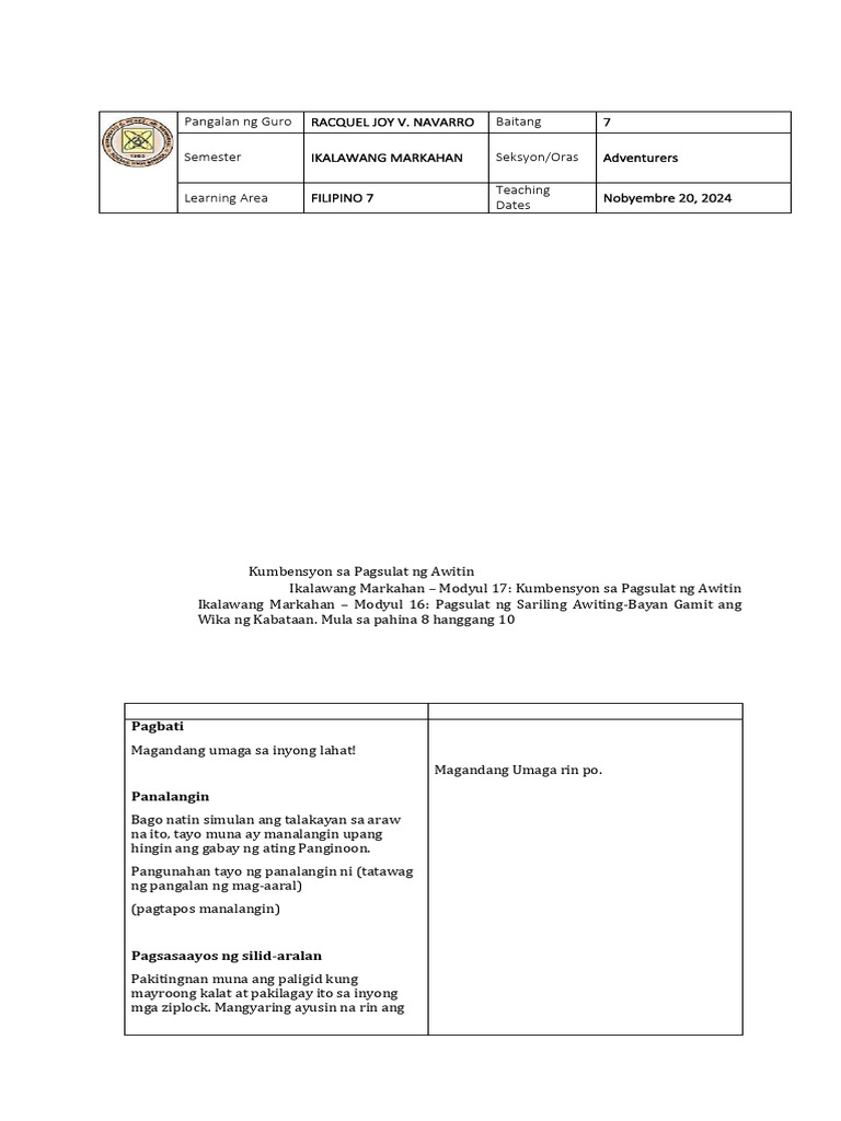 DLP Final Demo | PDF