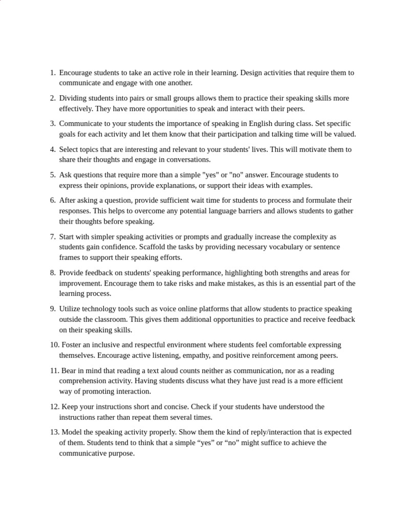 Photocopiables For TTT Vs STT | PDF | Reading Comprehension | Cognitive ...