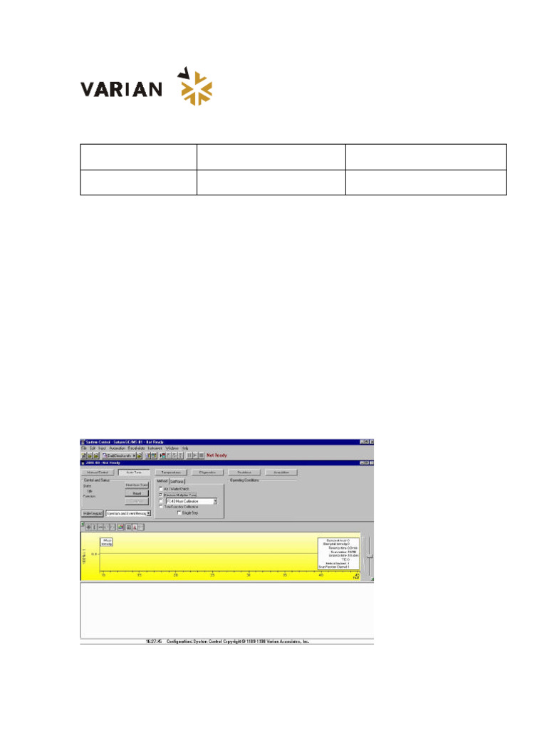 Ajuste Zero | PDF | Computer Engineering | Computing