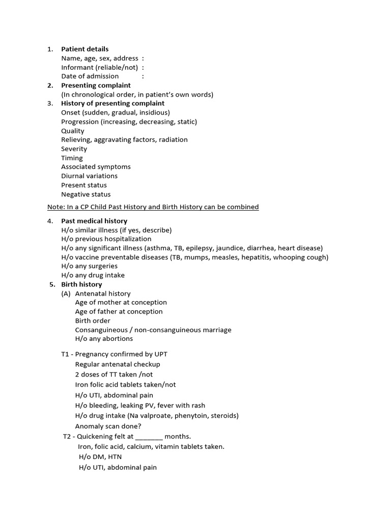 Pediatrics | PDF | Blood Pressure | Medical Specialties Pediatrics | PDF | Blood Pressure | Medical Specialties