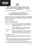 CSRF 1 (CPF) Form | PDF | Identity Document | Banks