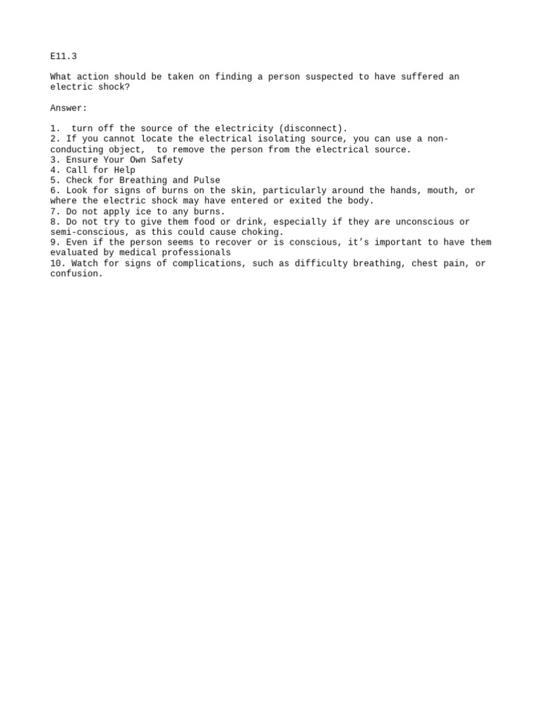 E11 3 | PDF | Science & Mathematics