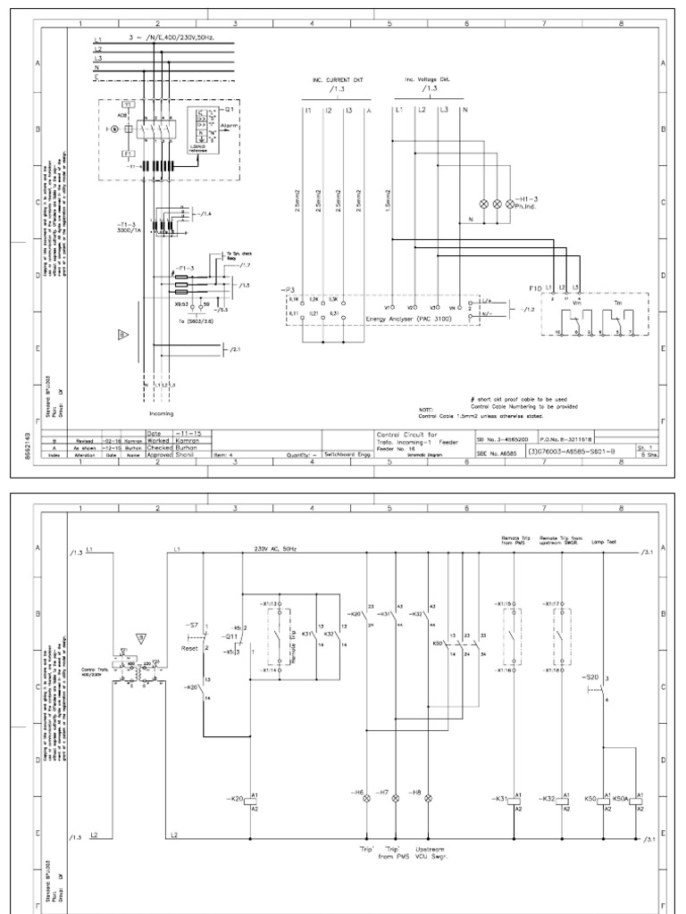 Pakistan: Descon Engineering Ltd. OGDCL KPD-TAY Project | PDF