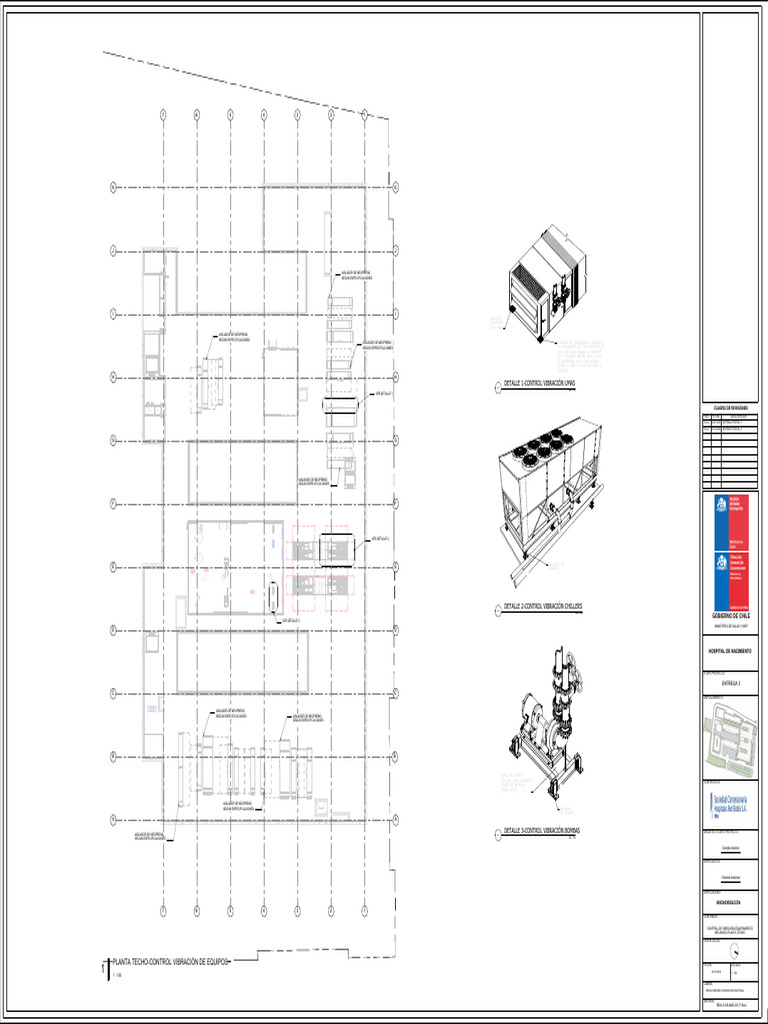 RB N 3 INS GEN XXX N04 200 002 P RevL | PDF