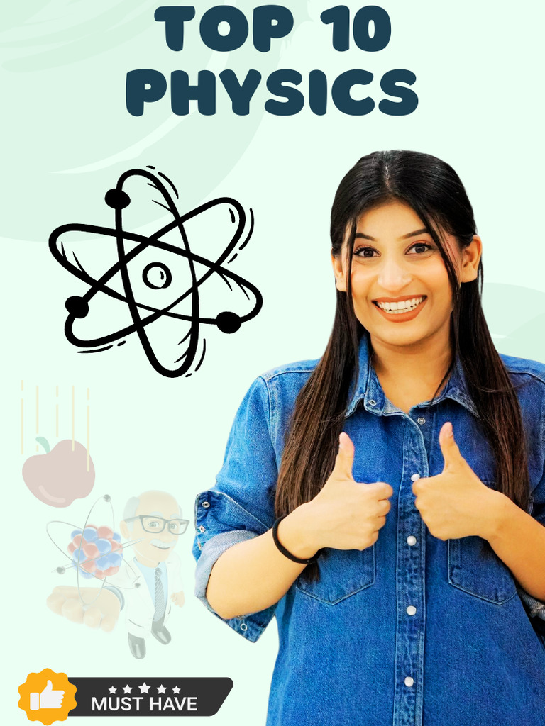 Physics Wanted 1o QS | PDF