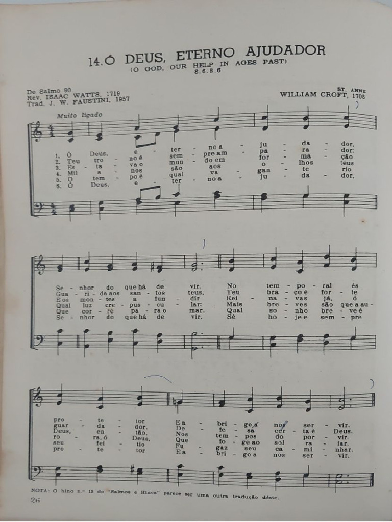 Digitalizado 20240619-1454 | PDF