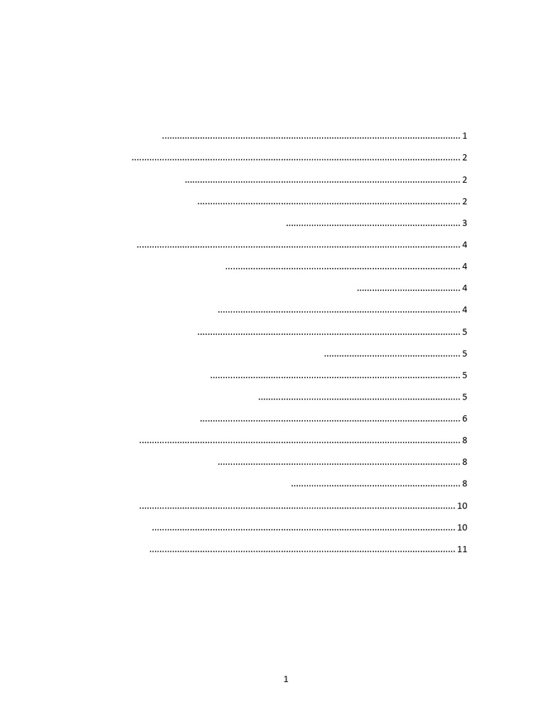 LPJ Proyek Produktif | PDF | Seni