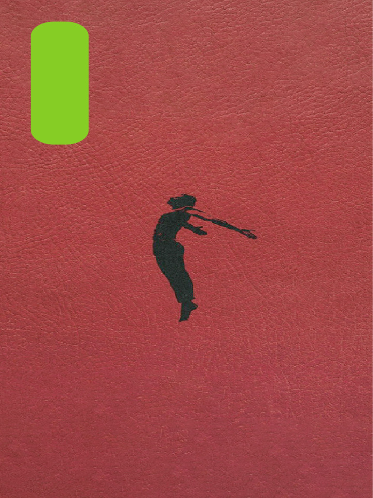 Phone Sticker | PDF