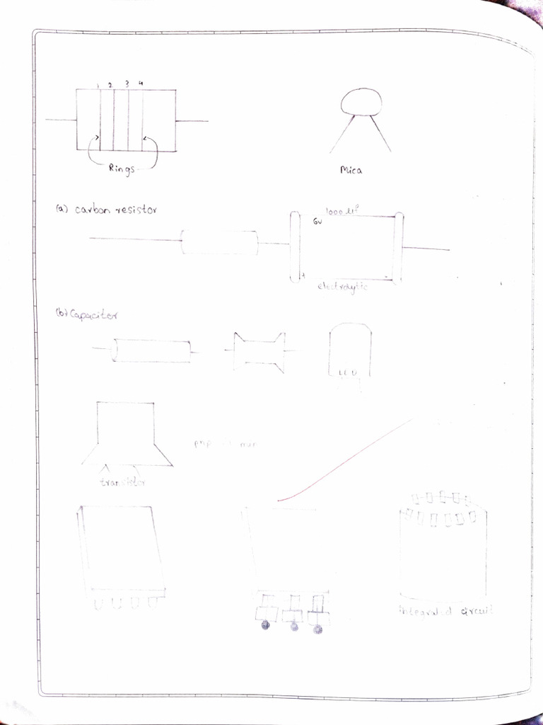 Physics 6 Activities | PDF