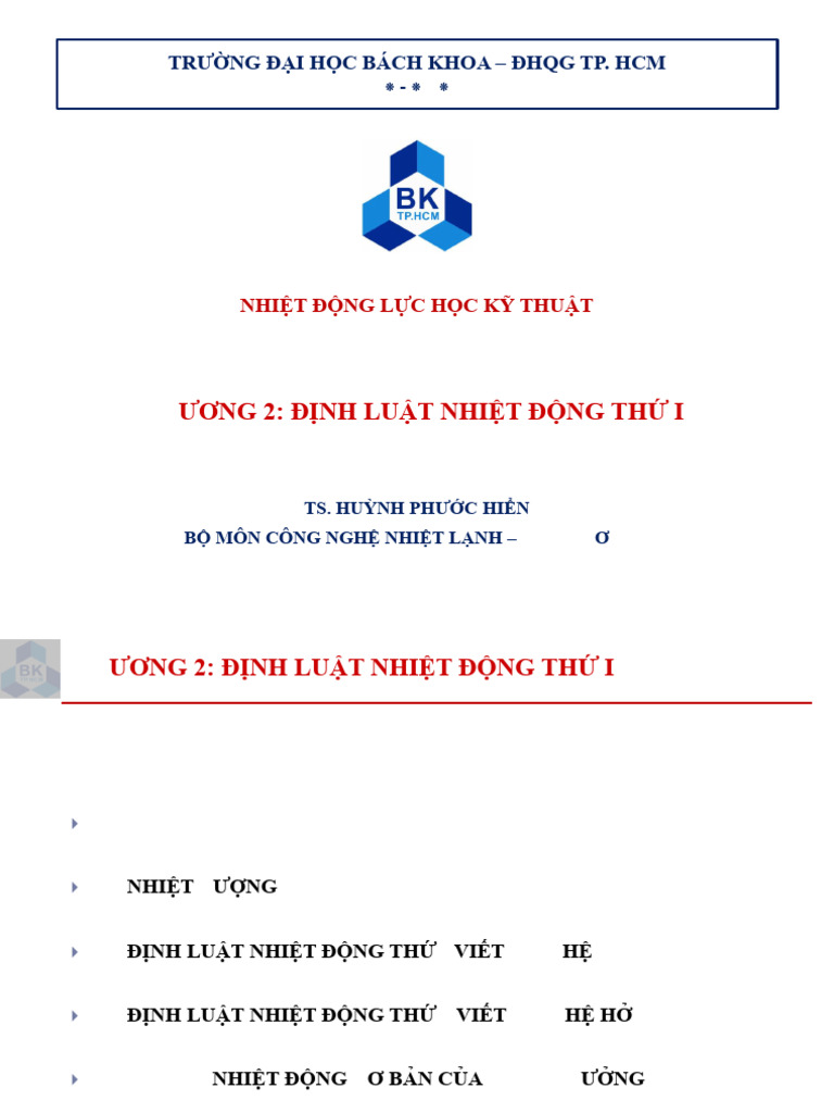 02 CHAPTER 2 Ver02 | PDF