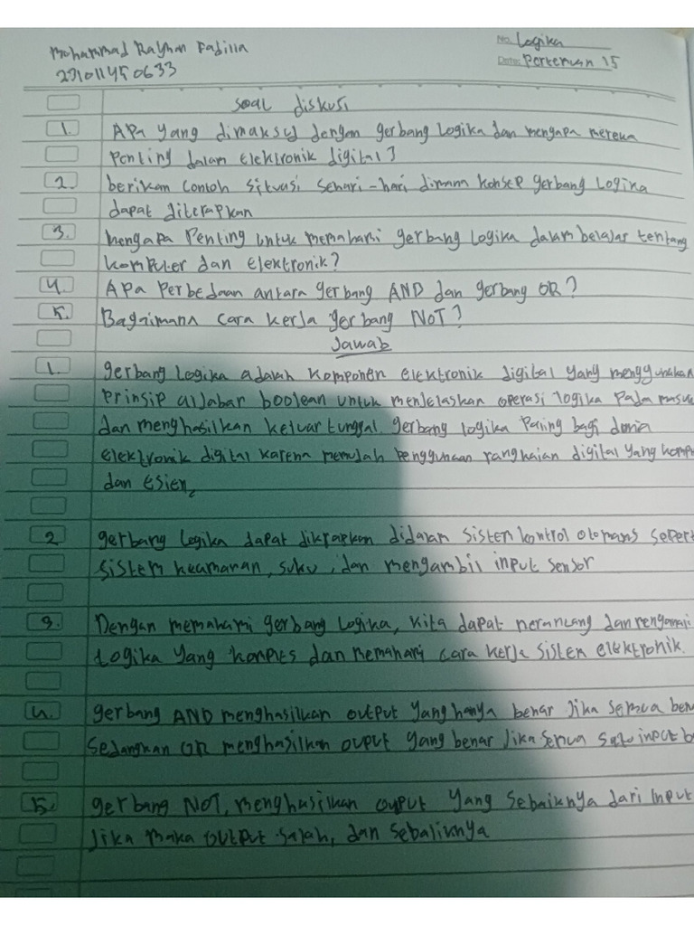 Pertemuan 15 - Compress | PDF