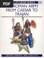 NCOER Bullets Examples New NCOER How To v6 | PDF | Sergeant | Non ...