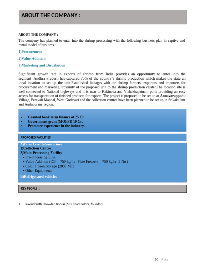 write up | PDF | Economies