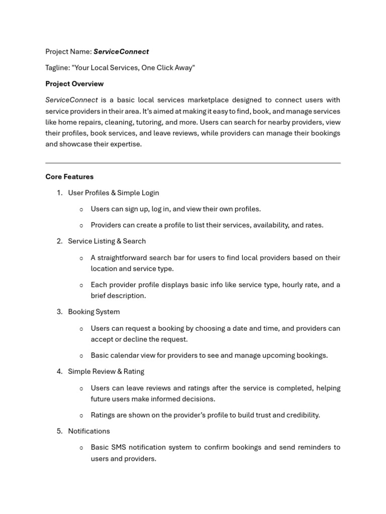 Drafts Proposal | PDF | Renting | Landlord