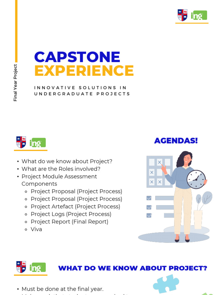 Capstone 91644 | PDF | Computing