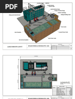06-DG-Section 6 Standard and Typical Drawings-Version 4.0 | PDF | Sanitary Sewer | Sanitation